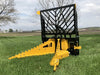 Dominator Tree Puller | Skid Steer Nation