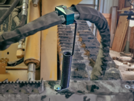 Products – Skid Steer Nation